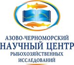 Азово-Черноморский научный центр рыбохозяйственных исследований (Leninsky Avenue No:95Б), ar-ge şirketleri  Moskova'dan