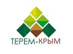 Terem-Krym (Камышовое шоссе No:25, стр. 4), kereste üretim ve satış şirketleri  Sevastopol'dan