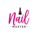Nail Master (Aviatsionnaya ulitsa No:11А), güzellik merkezi ekipmanları  Briansk'tan