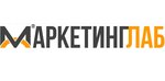 Marketing Lab (Perensona Street No:5А), sosyal araştırmalar  Krasnoyarsk'tan
