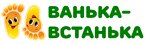 Ванька-встанька (50 Let Oktyabrya Street No:15), ortopedik ürünler  Blagoveshchensk'ten