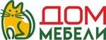 Dom Mebeli (ulitsa Avtostrada 50 let Oktyabrya No:1А), ev mobilyası  Yakutsk'tan