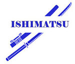 Ishimatsu (No:10Ю, Yuzhnaya promzona), klima satışı  Vidnoye'den