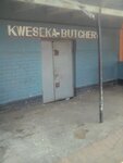Kweseka Butchery (Lusaka, Commonwealthy Road), kasap, şarküteri  Lusaka'dan