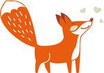 Fox_camp (Karavaevskaya Street No:26к1), yaz kampı  Saint‑Petersburg'dan
