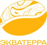 Equaterra (Nekrasova Street No:39Б), çay-kahve makinaları, otomatları  Yaroslavl'dan