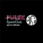 Pulse (Kholmogorskaya Street No:4Г), spor ve jimnastik salonları  Perm'den