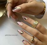 Ero Nail Studio (Mazita Gafuri Street No:7), manikür-pedikür  Kazan'dan