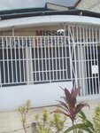 Evangelical Mission Hope (Abidjan, La commune Yopougon, Rue L2), dini dernekler  Abican'dan