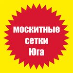 Moskitnie Setki Yuga (Dzerzhinskogo Avenue No:158В), sineklik  Novorossiysk'ten