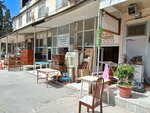 Mebel (Bеhruz Nuriyev Street No:289C), özel mobilya yapımı  Bakü'den