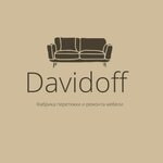 Davidoff (Chekhova Street No:3), mobilya tamir, tadilat  Belgorod'dan