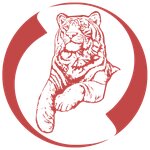 Paritet Konsalt (Gastello Street No:2), göçmen büroları  Moskova'dan