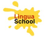 Lingua School (ulitsa Anatoliya Vikulova No:2), yabancı dil kursları  Bor'dan