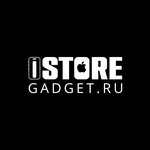 IStoreGadget.ru (Demonstratsii Street No:1Г), elektronik eşya mağazaları  Tula'dan