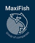 MaxiFish (Telmana Street No:48Б), balık ve deniz ürünleri  Kaliningrad'dan