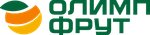 Олимп-Фрут (Moscow, Novomoskovskiy Administrative Okrug, Kommunarka District, Kaluzhskoye shosse, 22-y kilometr, 10с11), toptan sebze ve meyve satışı  Moskova'dan
