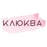 Klukva (Makovskogo Street No:26), kozmetik ve parfümeri mağazaları  Odintsovo'dan