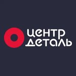 Centr Detal (Poselkovaya Street No:12В), otomobil yedek parçaları  Saint‑Petersburg'dan