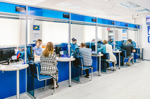 Суэнко, энергетическая организация, Северная ул., 32А, Центральный ...