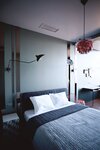 Bonapartments (Deputatskaya Street No:9, Svetlana Microdistrict), kısa süreli konaklama  Soçi'den