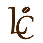Lily Coffee (No:4, Juldyz-1 shaǵyn aýdany), kahve otomatı  Almatı'dan