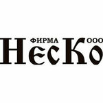 NesKo (proyezd Soldatskikh Materey No:10), zemin döşeme üretim ve satış firmaları  Anapa'dan