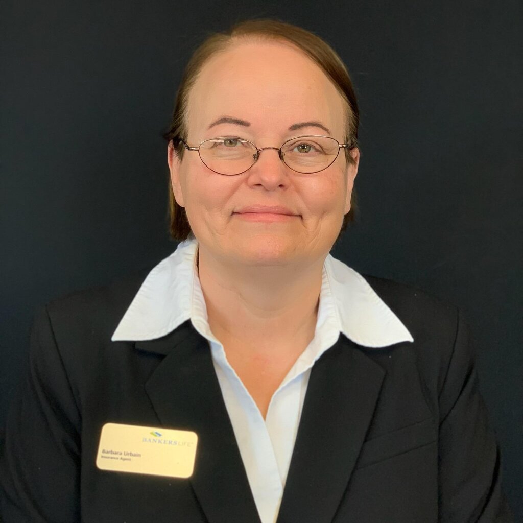 Sigorta şirketleri Zahria Williams, Bankers Life Agent, Saginaw, foto