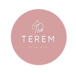 The.terem (Sportivnaya ulitsa No:17), giyim mağazası  Balaşiha'dan