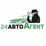 24AutoAgent (Karaulnaya ulitsa No:88), araba seçimi hizmeti  Krasnoyarsk'tan