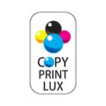 CopyPrintLux (Kanysh Satbayev Street No:50, Almaty), fotokopi dükkanları  Almatı'dan