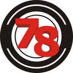 Automagazin78 (ulitsa Spivaka No:78), otomobil yedek parçaları  Orel'den