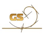 Golden Section (Volkovskoye Highway No:15Г/1), isıtma sistemleri ve ekipmanları  Mytişçi'den
