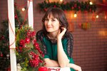 Школа голоса Анастасии Гришаниной (40 Let Pobedy Street No:14), kişisel gelişim merkezi  Tolyatti'den (Togliatti'den)