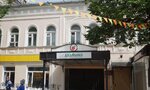 Жилой дом Зубковых (Pochtovaya Street No:60), turistik yerler  Riazan'dan