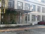 Otdel voyennogo komissariata Sverdlovskoy oblasti po g. Novouralsk (Perevalnaya ulitsa No:15, Novouralsk), askerlik şubeleri  Novouralsk'tan