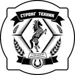 Strong Tehnik (Sitnikovskaya Street No:69А, Ryazan), tarım makineleri, ekipmanlar  Riazan'dan