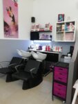 Salone New Colors (Venice, Treviso, Via Ospedale, 49), kuaförler  İtalya'dan