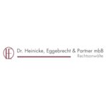 Dr. Heinicke, Eggebrecht & Partner mbB Rechtsanwälte (Baierbrunner Straße No:23), avukatlar  Münih'ten