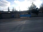 Городской водоканал (Latviyskaya ulitsa No:31), su, ısıtma, kanalizasyon sistemleri  Volgograd'dan