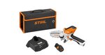 Stihl-VIKING, Martin Zima (Davídkova No:654/27, Prague), bahçe ekipmanları ve teknolojileri  Prag'dan