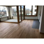 Rb Parquet Sàrl (Route du Pavement No:9, Lausanne), zemin döşeme üretim ve satış firmaları  Lozan'dan
