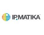 IPmatika (Mahumetes Fızýlı kóshesi No:19), ip telefon hizmet sağlayıcıları  Almatı'dan