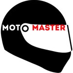 Motomaster31 (Bogdana Khmelnitskogo Avenue No:137Т, Belgorod), motosiklet satışı  Belgorod'dan