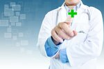 Farmacia San Martino (Venice, Rovigo, Piazza della Libertà, 18), eczaneler  İtalya'dan