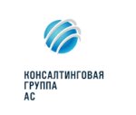 Ace consulting agency (Kuznetsovskaya Street No:19, Saint Petersburg), mali denetleme şirketleri  Saint‑Petersburg'dan