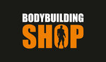Bodybuilding shop (ulitsa Baumana No:233Б), spor beslenme  Irkutsk'tan