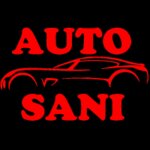 AutoSani (Fomushina Street No:29), otomobil yedek parçaları  Kaluga'dan