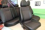 Auto Chehol_Xm (Kalinina Street No:22), otomobil yedek parçaları  Hantı‑Mansi'den