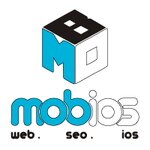 Mobios School IT (Serednofontanska vulytsia No:19А), bilgisayar kursları  Odesa'dan